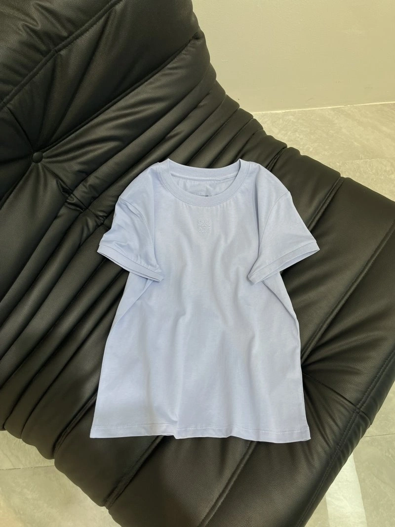 Value-priced Loewe T-Shirts