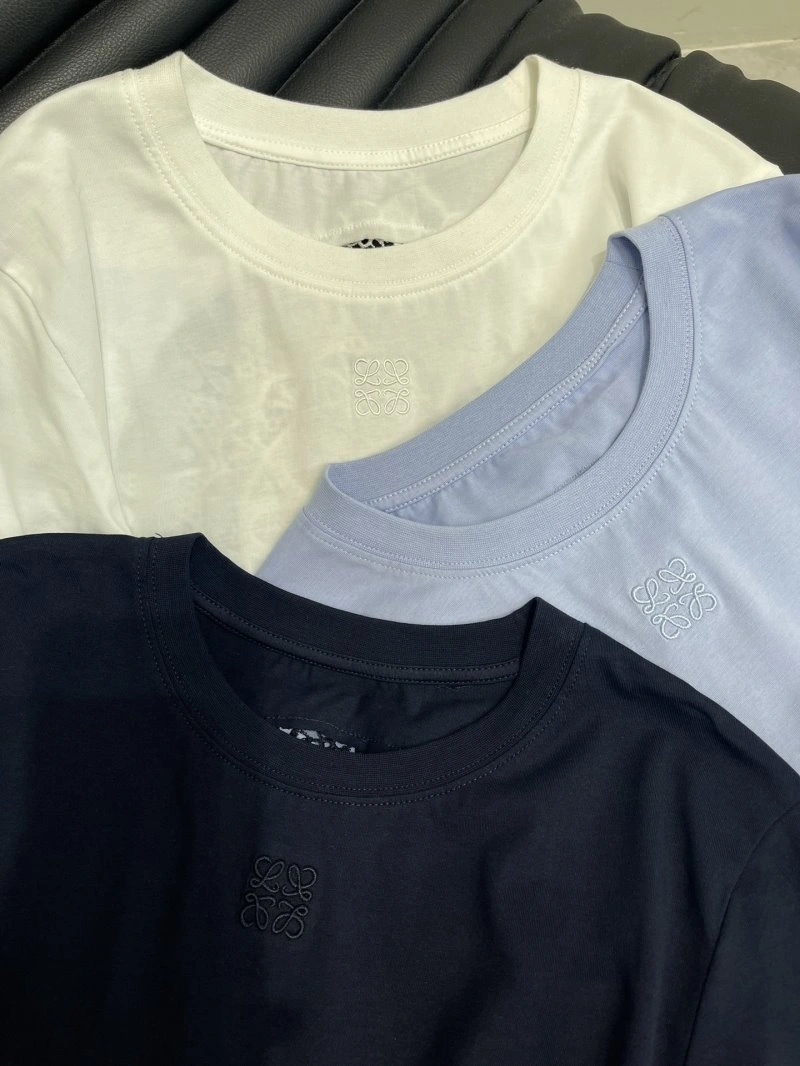 Value-priced Loewe T-Shirts