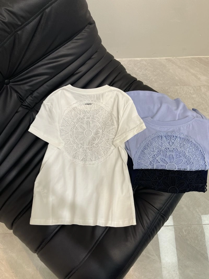 Value-priced Loewe T-Shirts