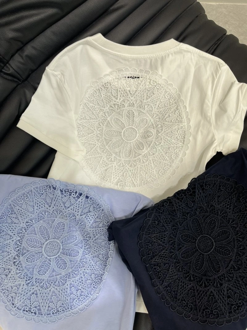 Value-priced Loewe T-Shirts