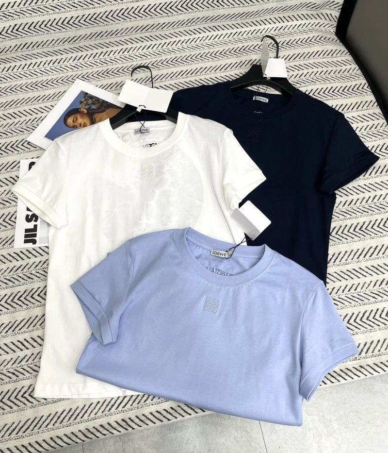 Loewe T-Shirts