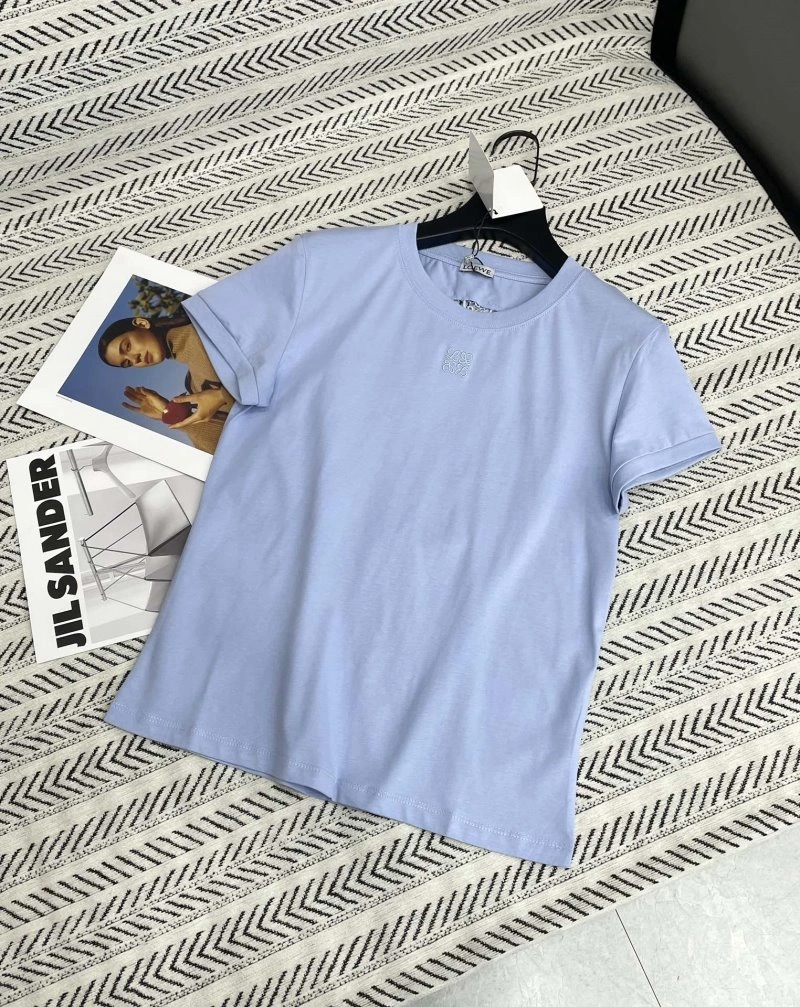 Accurate model Loewe T-Shirts