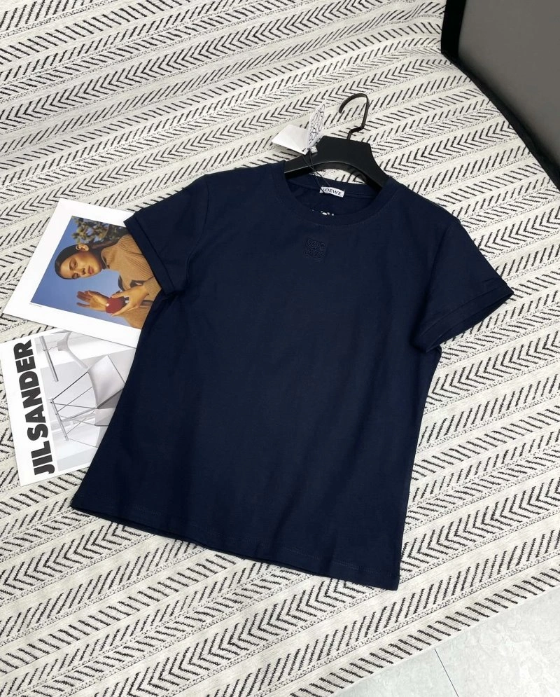 Accurate model Loewe T-Shirts