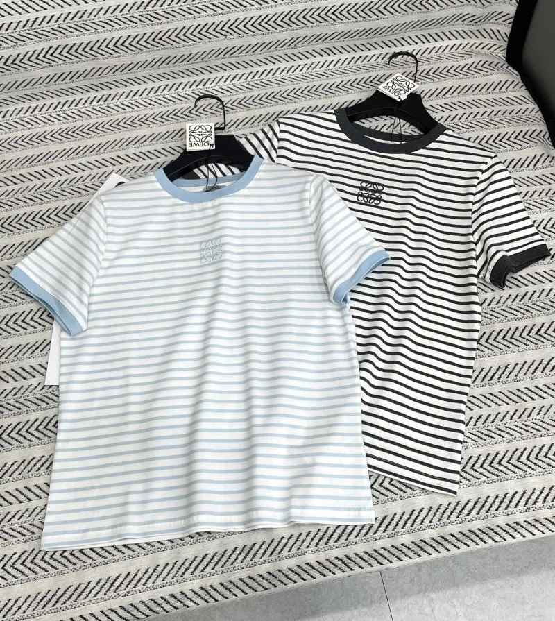 Loewe T-Shirts