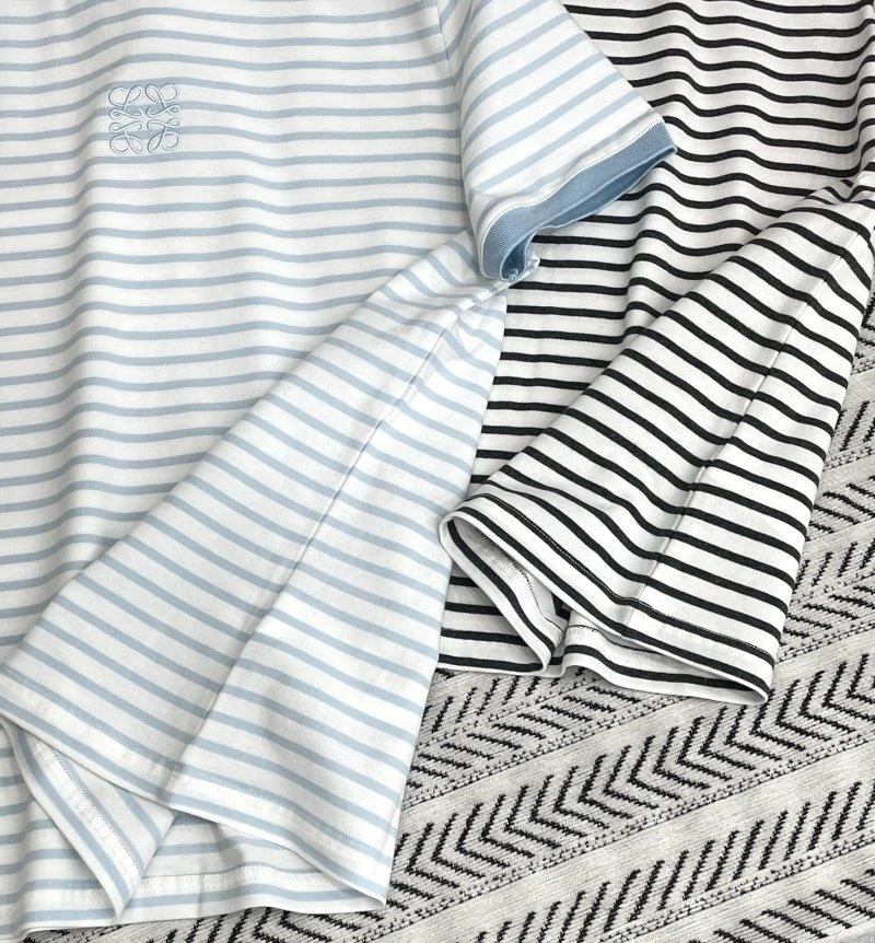 Top mirror Loewe T-Shirts