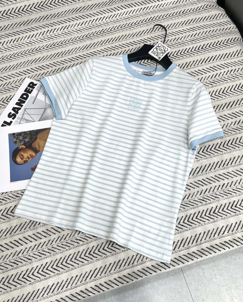 Top mirror Loewe T-Shirts