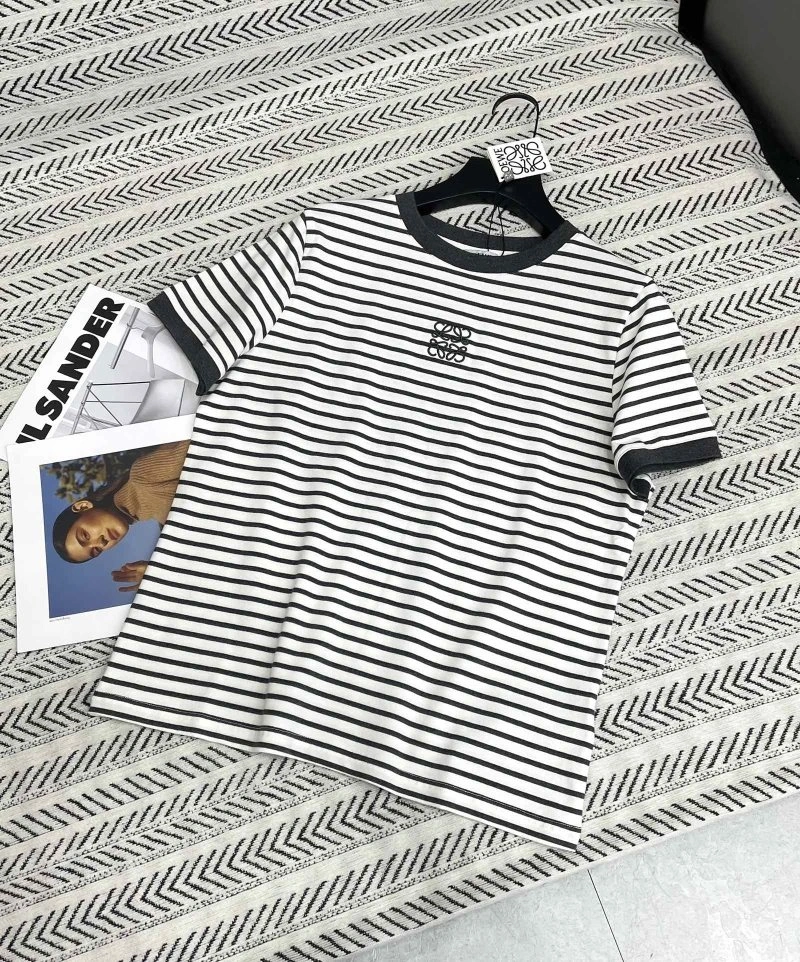 Top mirror Loewe T-Shirts
