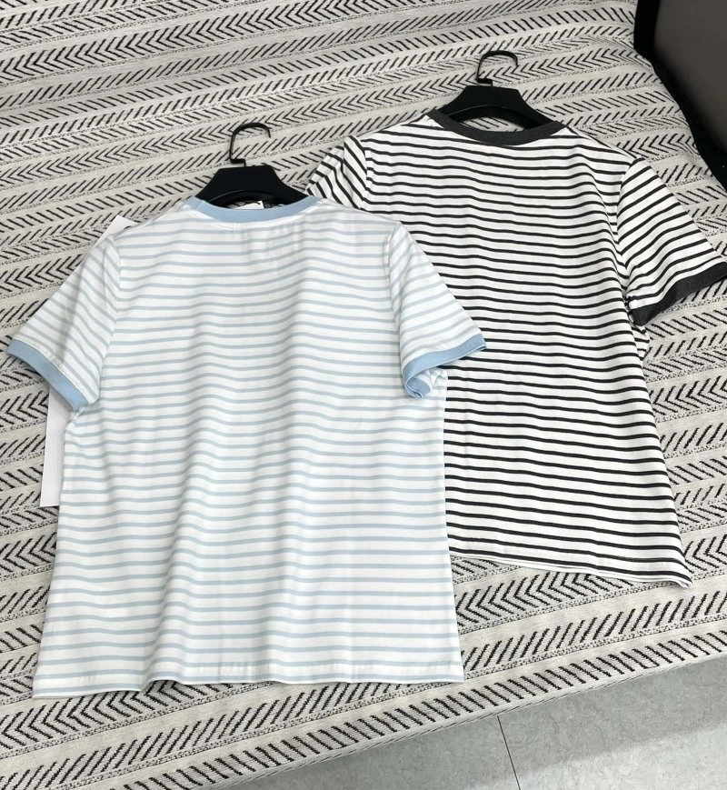 Top mirror Loewe T-Shirts