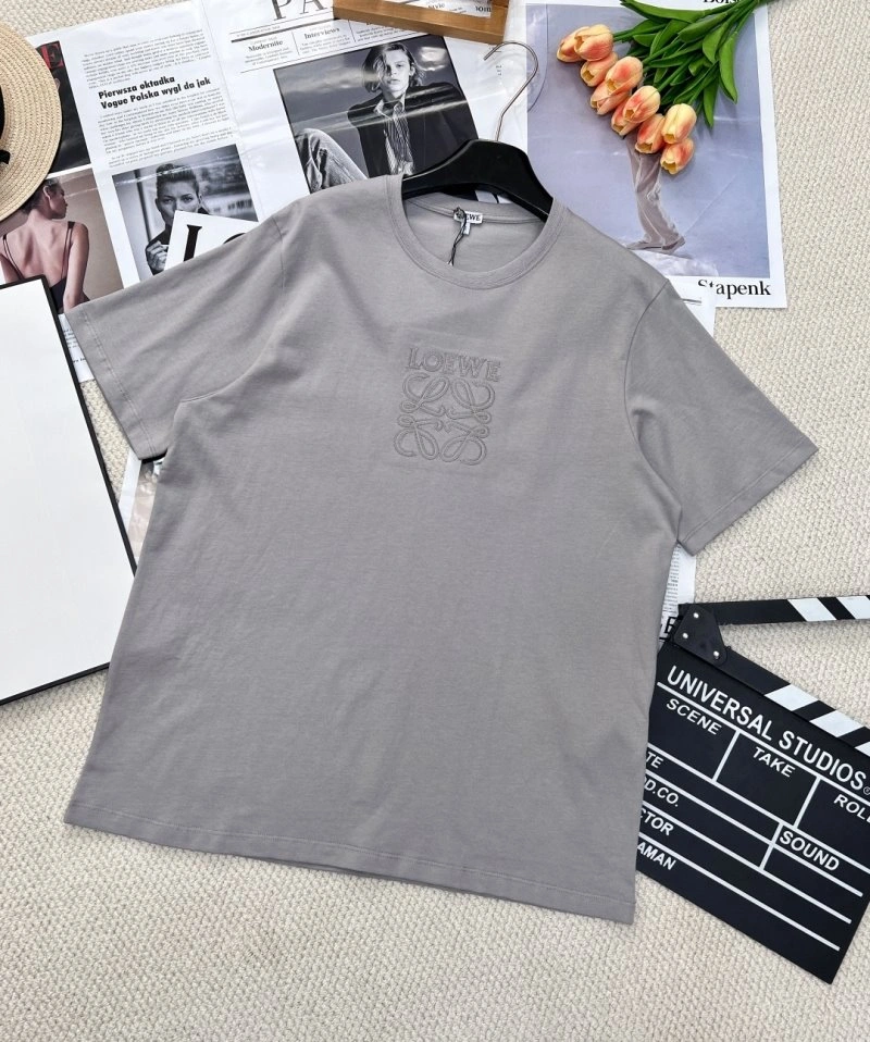 Loewe T-Shirts