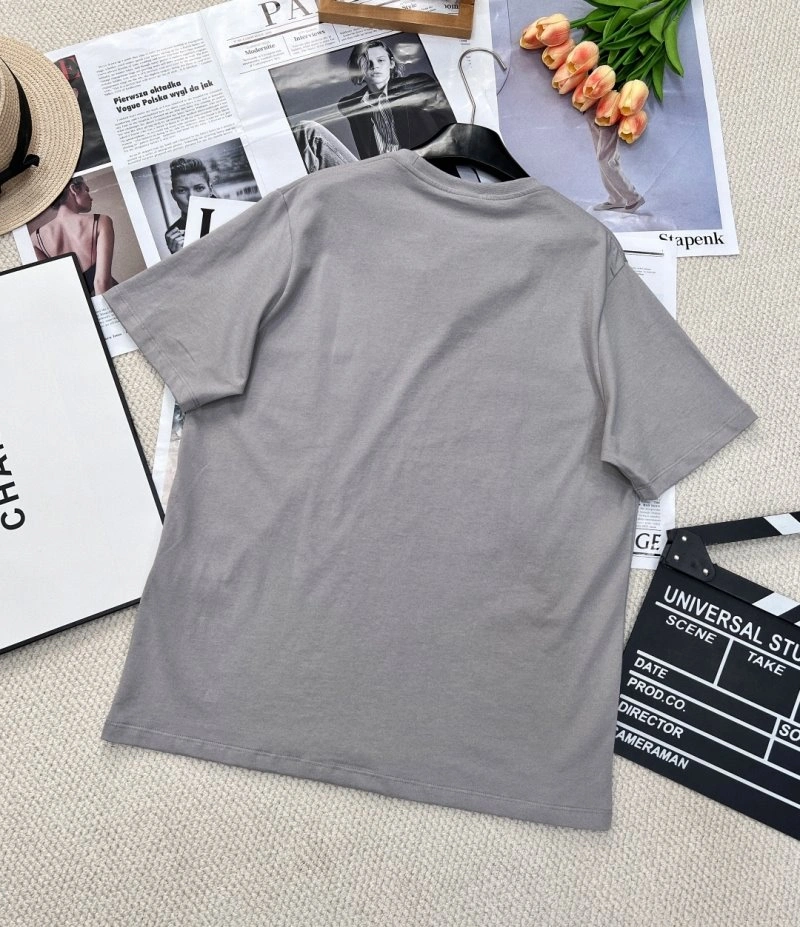 Mirror quality Loewe T-Shirts