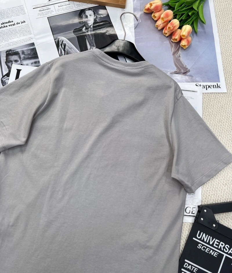 Mirror quality Loewe T-Shirts