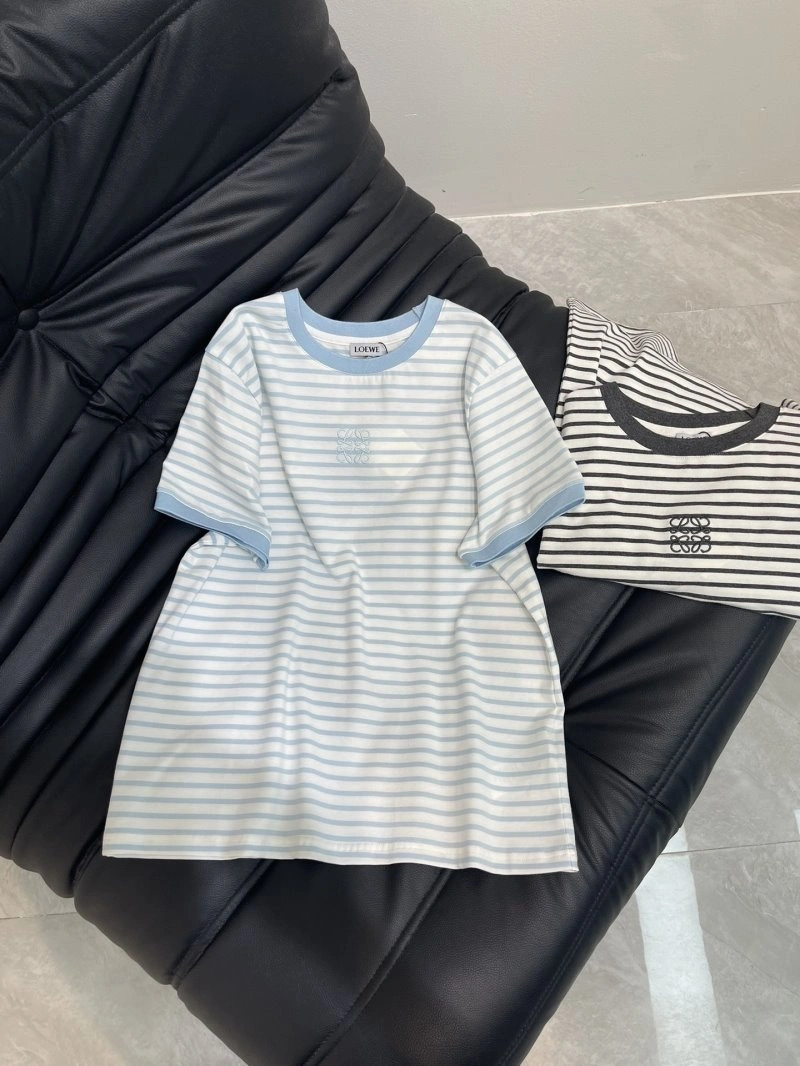 Loewe T-Shirts