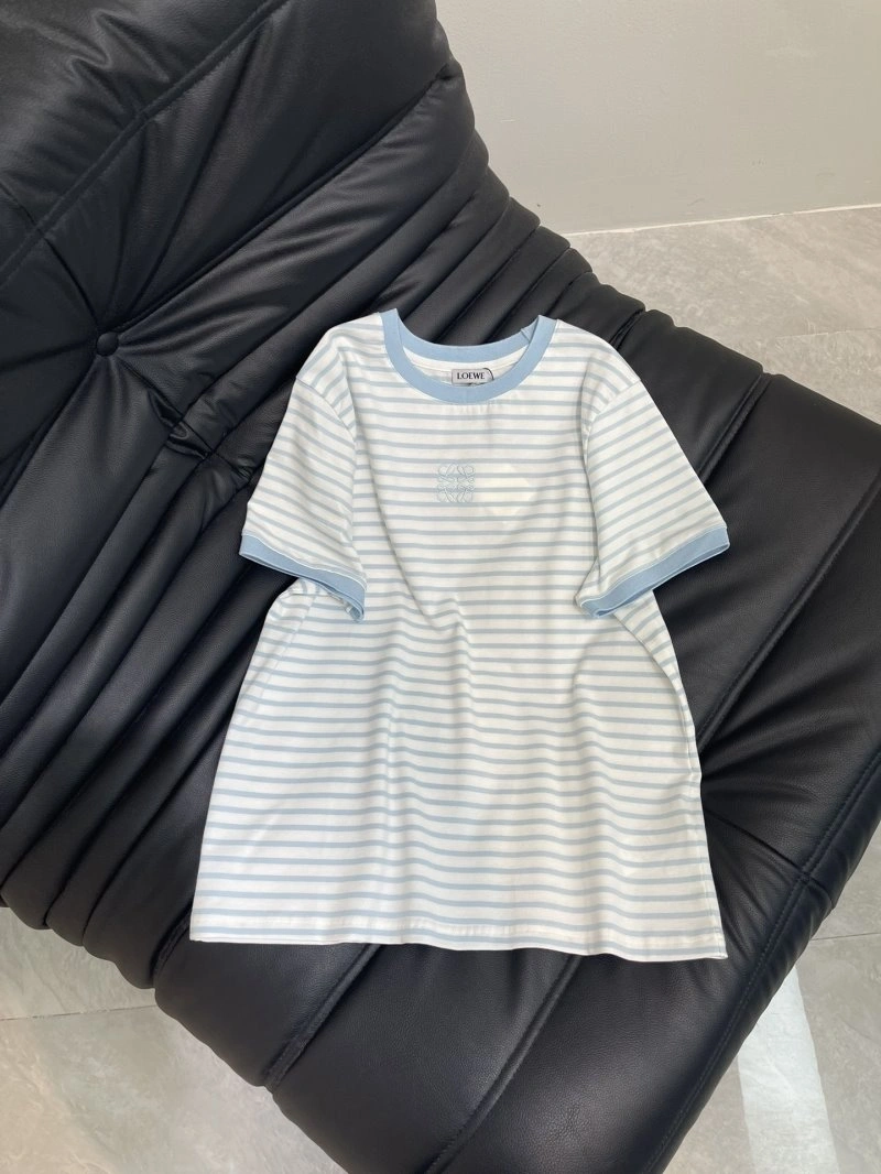 Cut-rate Loewe T-Shirts