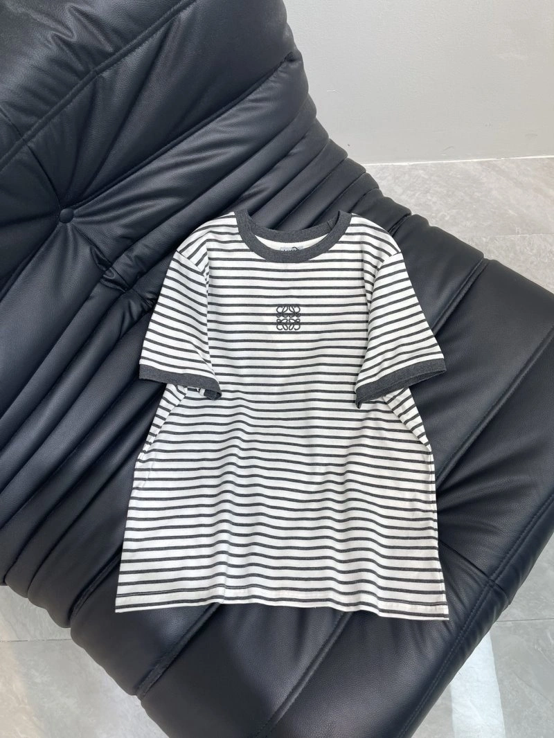 Cut-rate Loewe T-Shirts