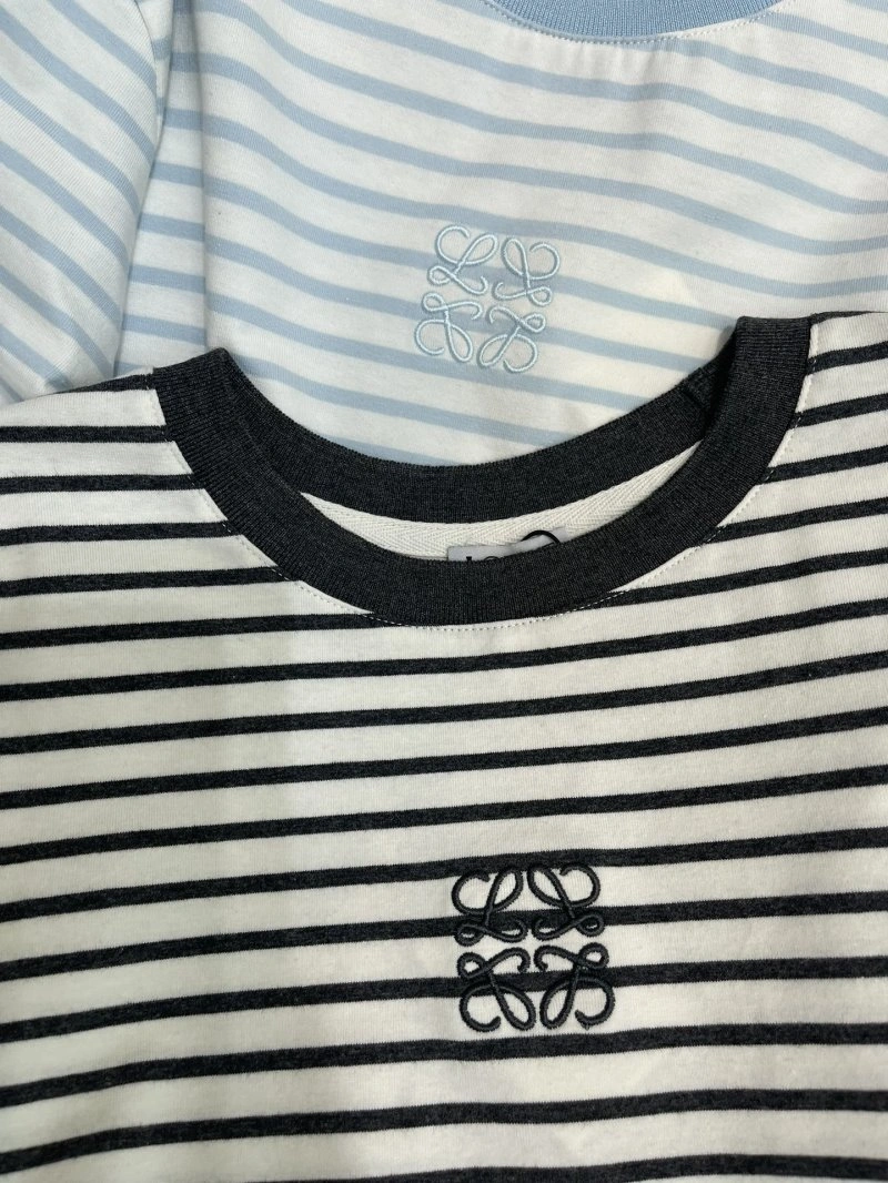 Cut-rate Loewe T-Shirts
