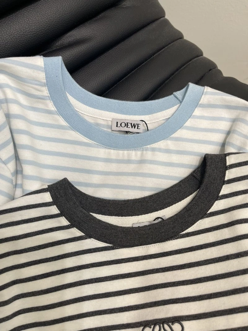 Cut-rate Loewe T-Shirts