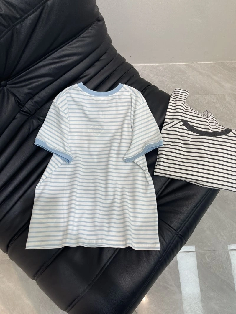 Cut-rate Loewe T-Shirts