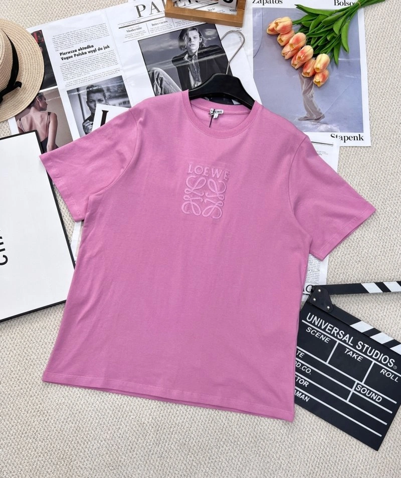 Loewe T-Shirts