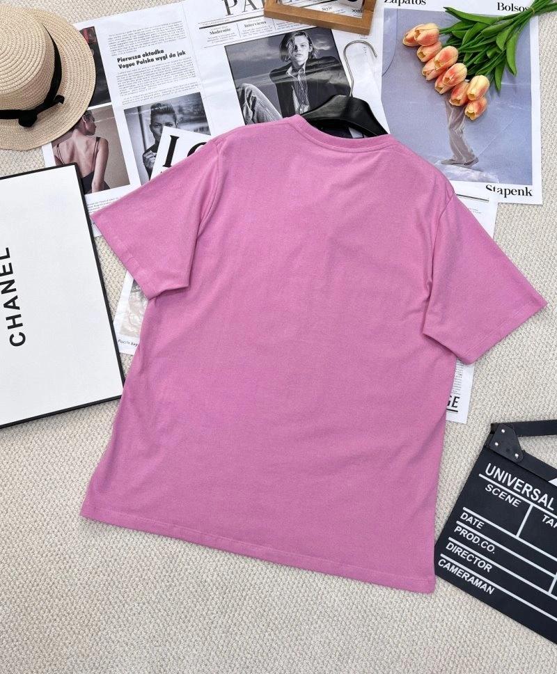 Bargain Loewe T-Shirts