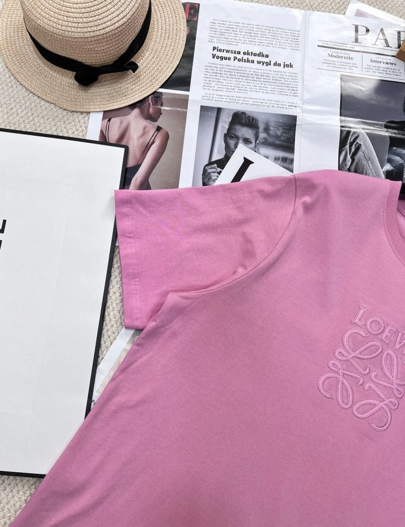 Bargain Loewe T-Shirts