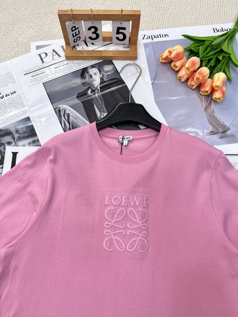 Bargain Loewe T-Shirts