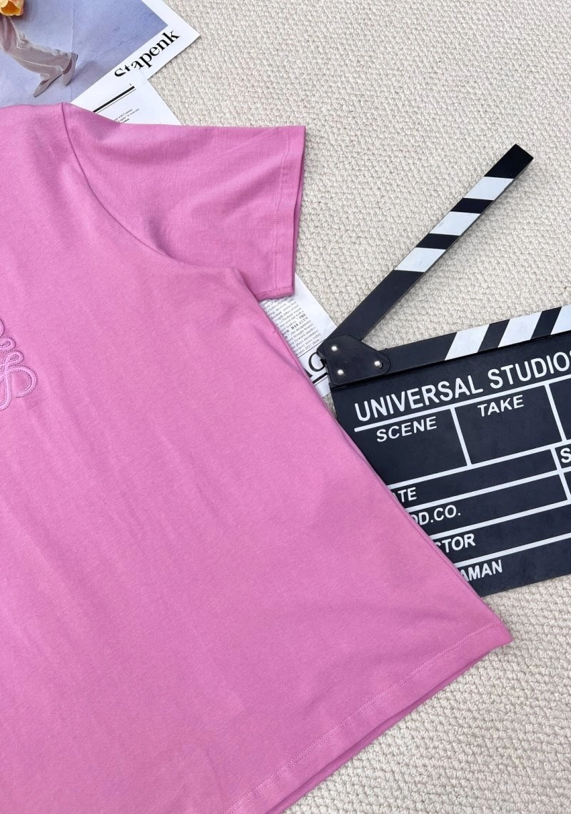 Bargain Loewe T-Shirts