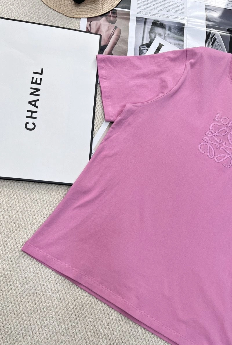 Bargain Loewe T-Shirts