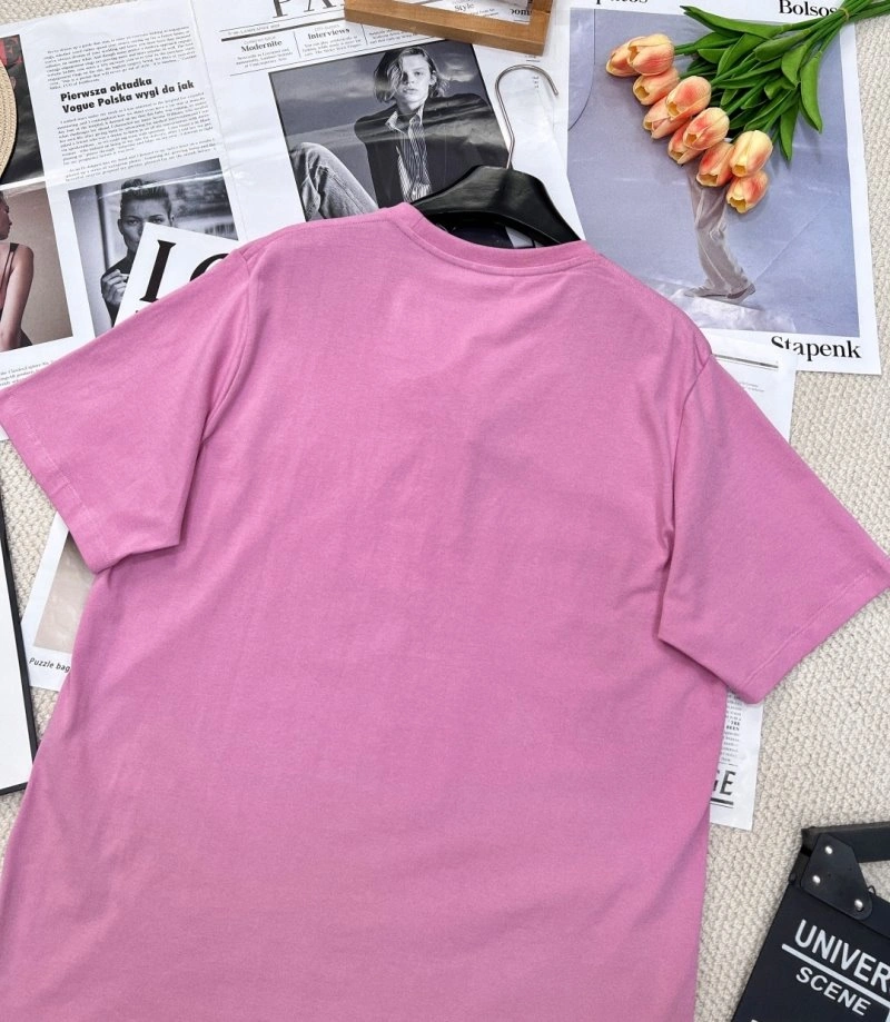 Bargain Loewe T-Shirts