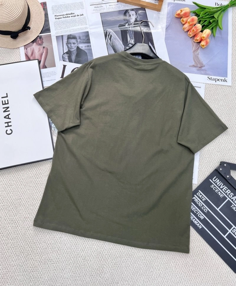 Cut-rate Loewe T-Shirts