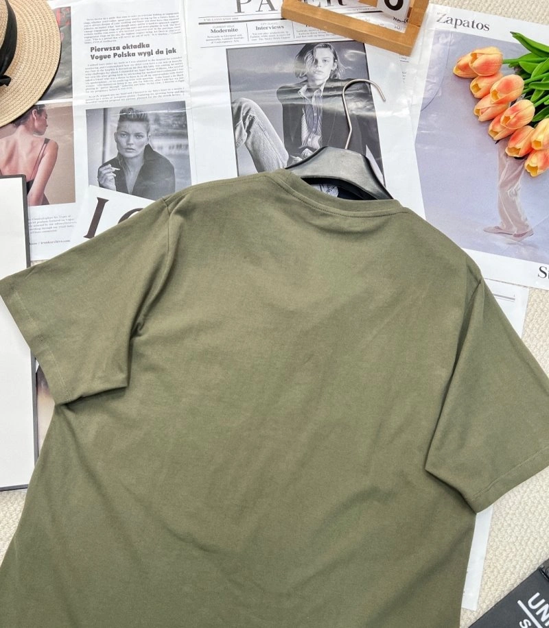Cut-rate Loewe T-Shirts