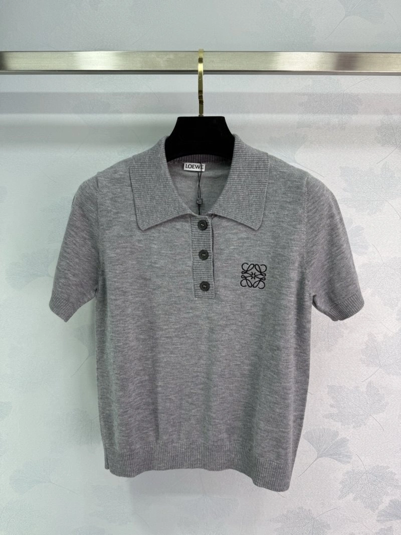 Loewe T-Shirts
