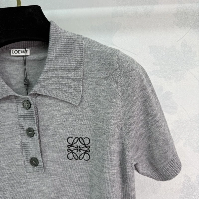 Discounted Loewe T-Shirts