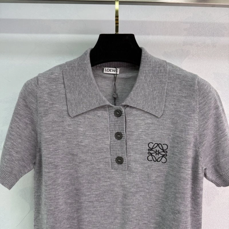 Discounted Loewe T-Shirts