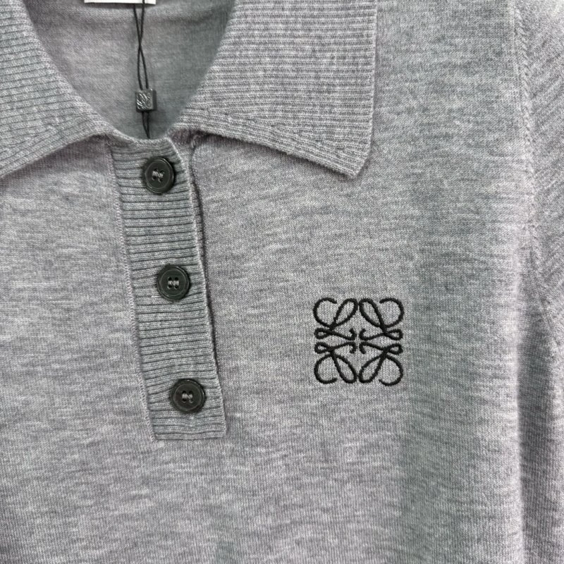 Discounted Loewe T-Shirts