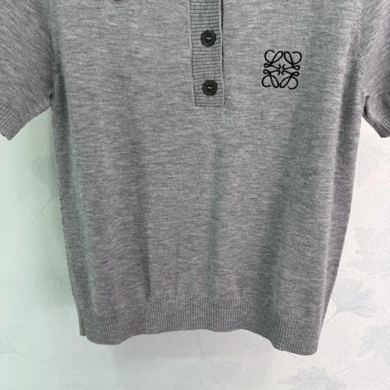 Discounted Loewe T-Shirts