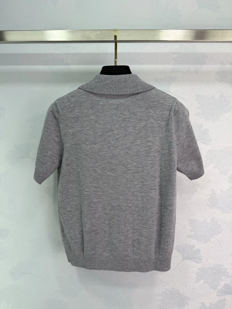 Discounted Loewe T-Shirts