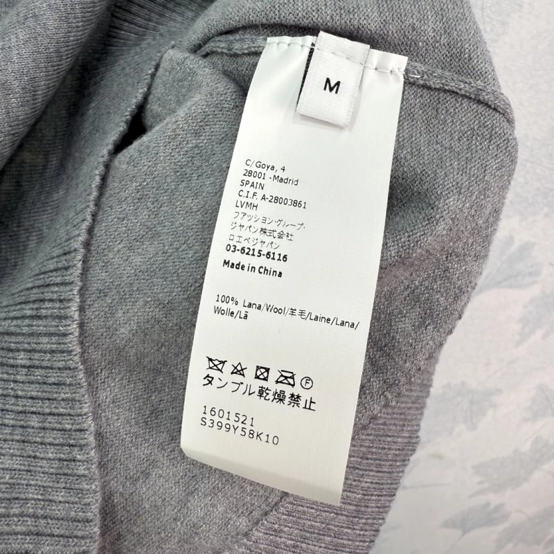 Discounted Loewe T-Shirts