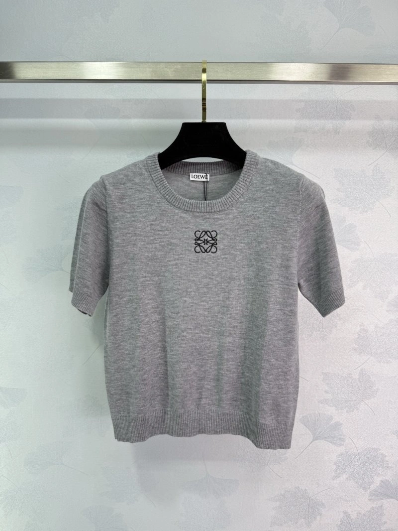 Loewe T-Shirts