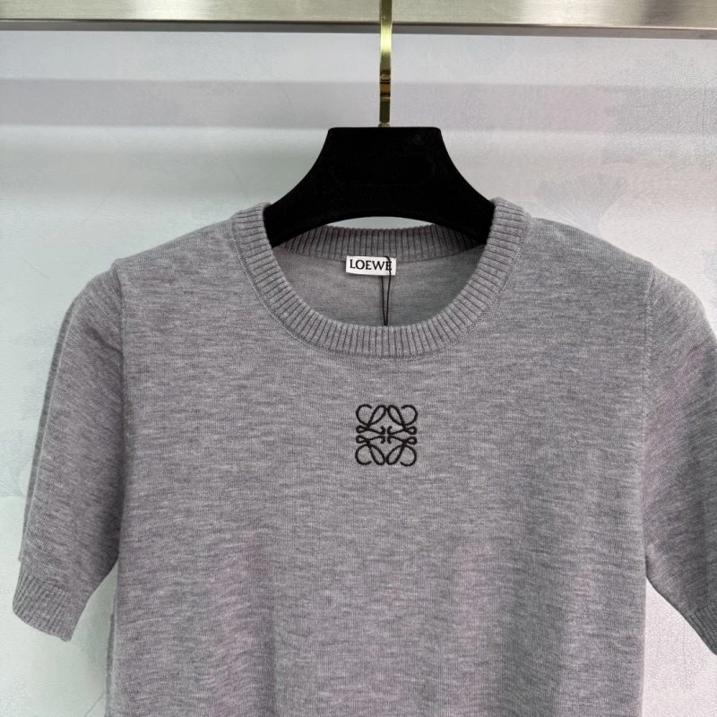 Factory-made Loewe T-Shirts
