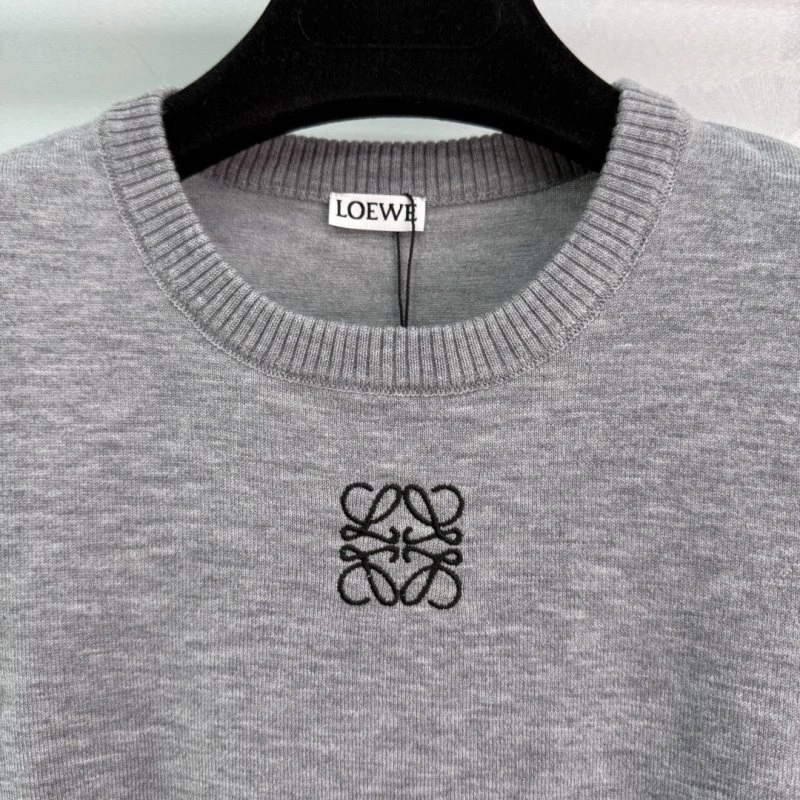 Factory-made Loewe T-Shirts