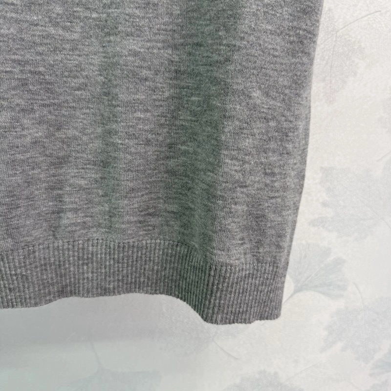Factory-made Loewe T-Shirts