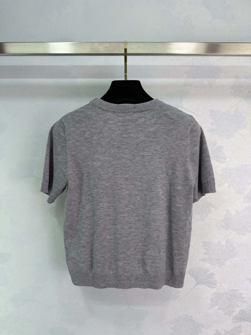 Factory-made Loewe T-Shirts
