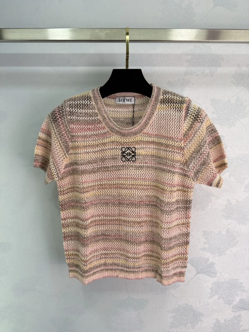 Loewe T-Shirts