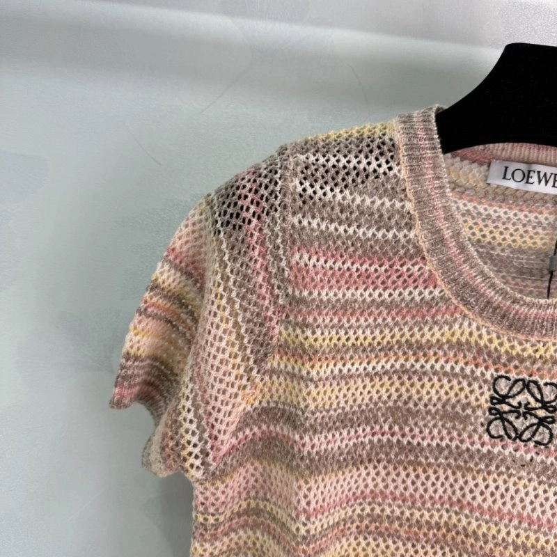 Inexpensive Loewe T-Shirts