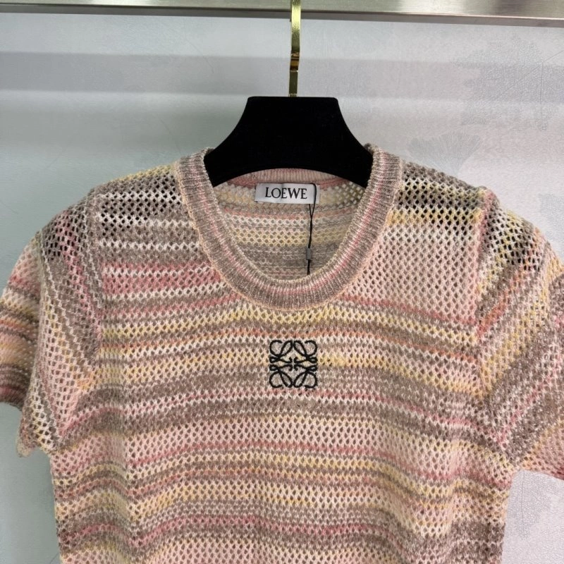 Inexpensive Loewe T-Shirts