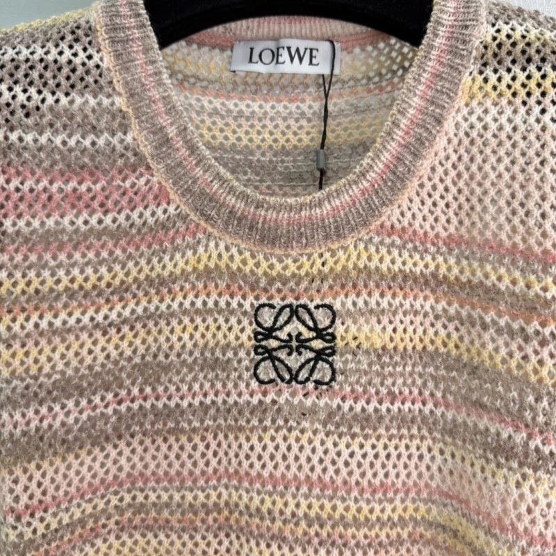 Inexpensive Loewe T-Shirts