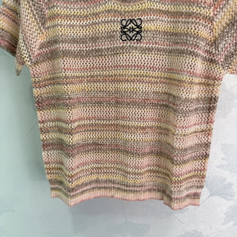 Inexpensive Loewe T-Shirts