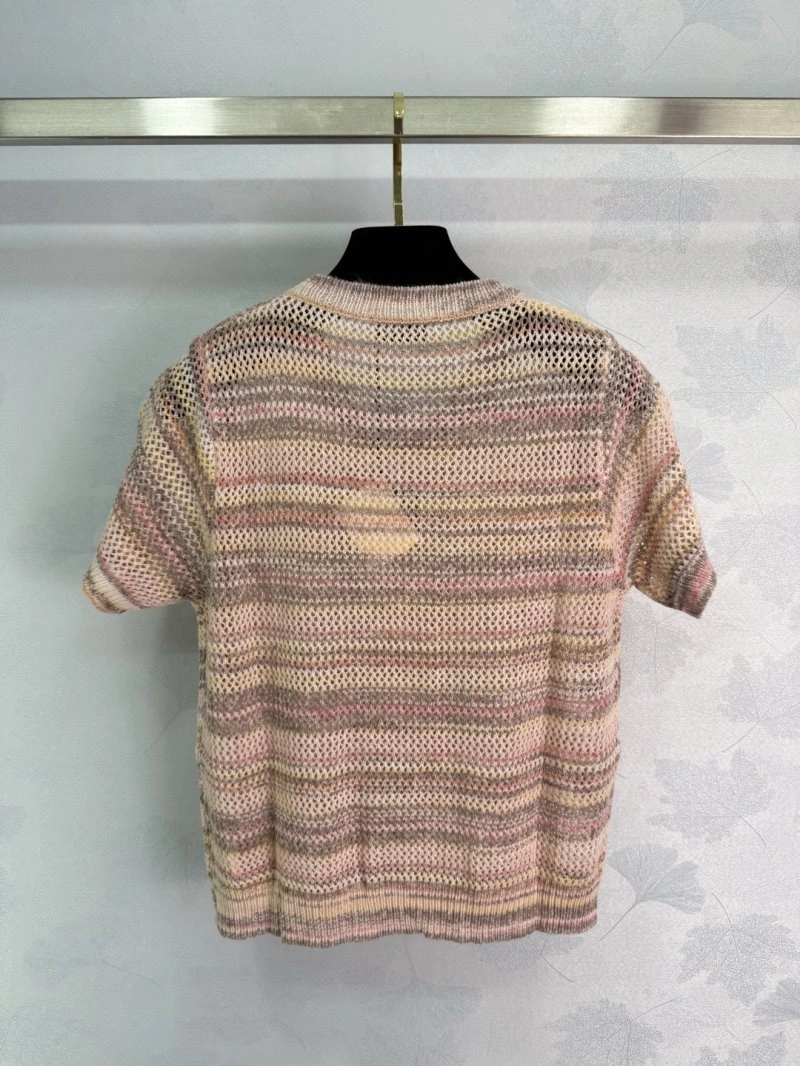 Inexpensive Loewe T-Shirts