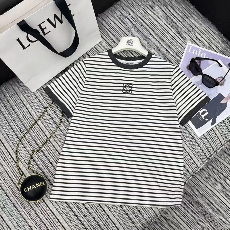 Loewe T-Shirts