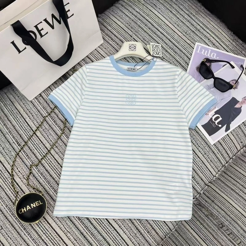 Loewe T-Shirts
